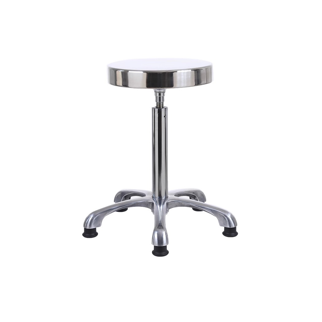 Cleanroom Stool